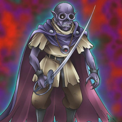 The Duke of Demise | Yu-Gi-Oh! Wiki | Fandom