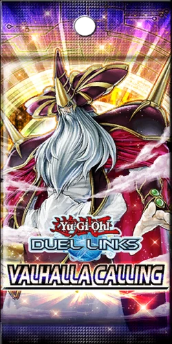 Valhalla Calling | Yu-Gi-Oh! Wiki | Fandom