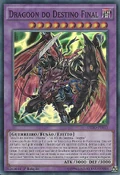 Card Gallery:Destiny End Dragoon | Yu-Gi-Oh! Wiki | Fandom