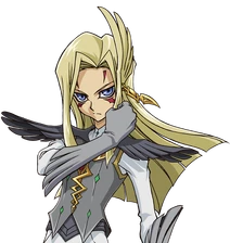 Mizar | Yu-Gi-Oh! Wiki | Fandom