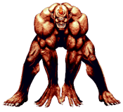 Card Gallery:Opticlops | Yu-Gi-Oh! Wiki | Fandom