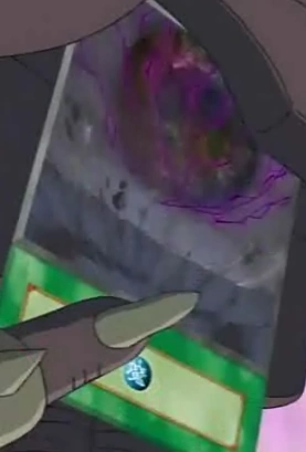 Card Gallery:Power Zone | Yu-Gi-Oh! Wiki | Fandom