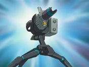 Card Gallery:Blaze Accelerator | Yu-Gi-Oh! Wiki | Fandom