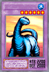 Set Card Galleries:Garoozis (EDS-EN) | Yu-Gi-Oh! Wiki | Fandom