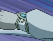 Quinton | Yu-Gi-Oh! Wiki | Fandom