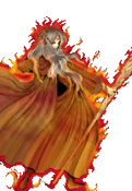 Card Gallery:Fire Princess | Yu-Gi-Oh! Wiki | Fandom