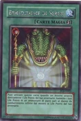 Card Gallery:Sebek's Blessing | Yu-Gi-Oh! Wiki | Fandom