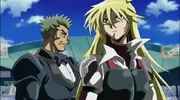 World Racing Grand Prix | Yu-Gi-Oh! Wiki | Fandom