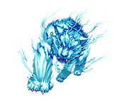 Card Gallery:Soul Tiger | Yu-Gi-Oh! Wiki | Fandom