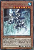 Card Gallery:Tidal, Dragon Ruler of Waterfalls | Yu-Gi-Oh! Wiki | Fandom