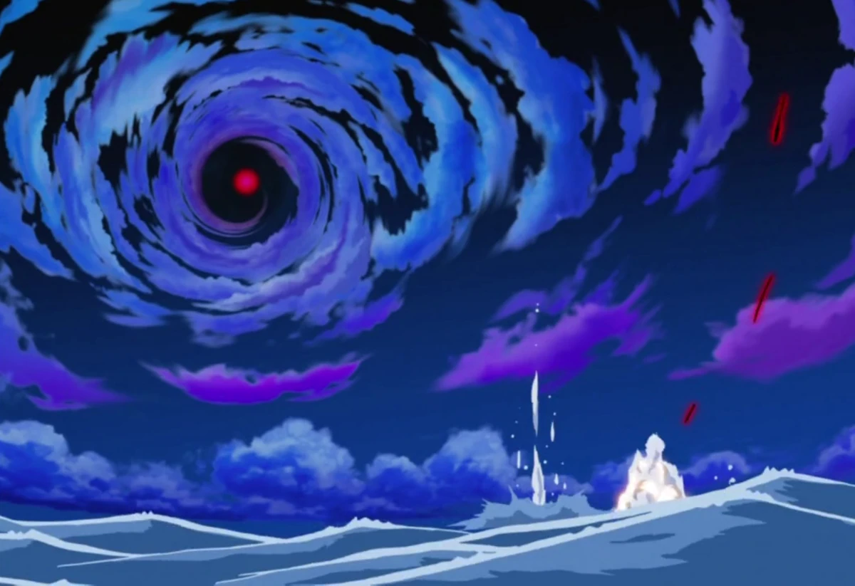 Yugioh Zexal Astral World