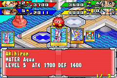 Akihiron (DBT) | Yu-Gi-Oh! Wiki | Fandom