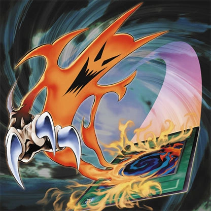 Fusion Recovery (anime) | Yu-Gi-Oh! Wiki | Fandom