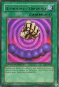 Card Gallery:Mesmeric Control | Yu-Gi-Oh! Wiki | Fandom