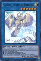 LIGHT | Yu-Gi-Oh! Wiki | Fandom