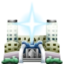 Shine Counter | Yu-Gi-Oh! Wiki | Fandom