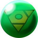 Spell Counter | Yu-Gi-Oh! Wiki | Fandom