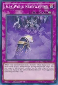 Set Card Galleries:Structure Deck: Dark World (TCG-EN-1E) | Yu-Gi-Oh! Wiki | Fandom