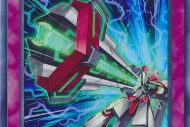 Drytron Meteor Shower Yugipedia Yugioh Wiki