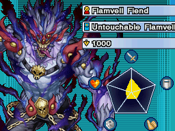 Flamvell Fiend (character) | Yu-Gi-Oh! Wiki | Fandom
