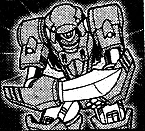 Machina Soldier (manga) | Yu-Gi-Oh! Wiki | Fandom