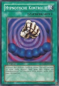 Card Gallery:Mesmeric Control | Yu-Gi-Oh! Wiki | Fandom