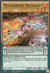 Galeria de Card:Metalfoes Silverd | Yu-Gi-Oh! Wiki | Fandom