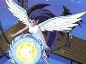 Card Gallery:Mystical Refpanel | Yu-Gi-Oh! Wiki | Fandom
