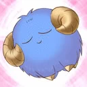 Card Gallery:Sheep Token | Yu-Gi-Oh! Wiki | Fandom