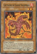 Card Gallery:Volcanic Scattershot | Yu-Gi-Oh! Wiki | Fandom