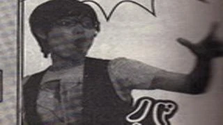 Aikawa | Yu-Gi-Oh! Wiki | Fandom