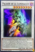 Card Gallery:Enlightenment Paladin | Yu-Gi-Oh! Wiki | Fandom