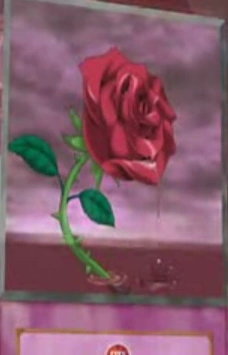 Card Gallery:Fiend Rose | Yu-Gi-Oh! Wiki | Fandom