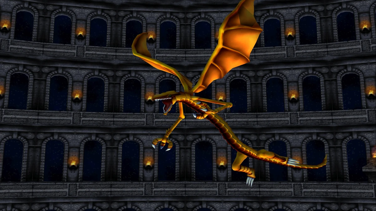 Galeria de Card:Kaiser Dragon | Yu-Gi-Oh! Wiki | Fandom