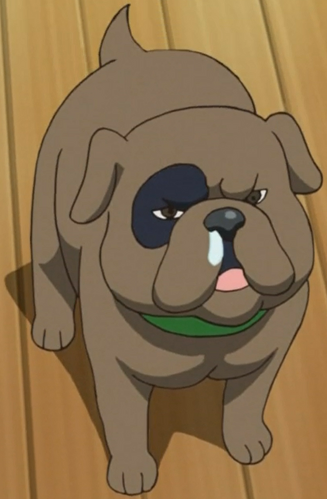 Kilo | Yu-Gi-Oh! Wiki | Fandom