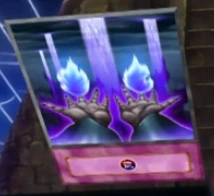 Card Gallery:Offerings to the Bound Deity | Yu-Gi-Oh! Wiki | Fandom