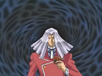 Maximillion Pegasus | Yu-Gi-Oh! Wiki | Fandom