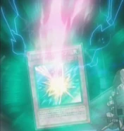 Shockwave | Yu-Gi-Oh! Wiki | Fandom