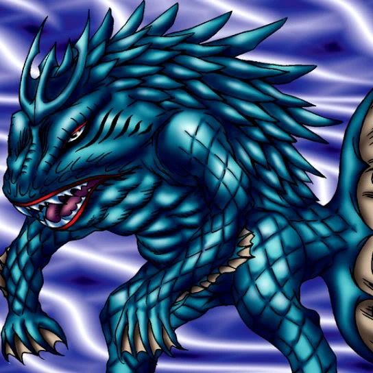 Card Artworks:Wow Warrior | Yu-Gi-Oh! Wiki | Fandom