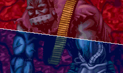 Cyber-Stein (character) | Yu-Gi-Oh! Wiki | Fandom