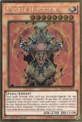 Card Gallery:Master Hyperion | Yu-Gi-Oh! Wiki | Fandom