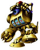 Card Gallery:Slot Machine | Yu-Gi-Oh! Wiki | Fandom