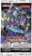 Wing Raiders | Yu-Gi-Oh! Wiki | Fandom