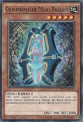 Card Gallery:Chronomaly Moai Carrier | Yu-Gi-Oh! Wiki | Fandom