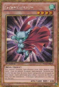 Card Gallery:Dynatherium | Yu-Gi-Oh! Wiki | Fandom