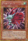 Card Gallery:Dynatherium | Yu-Gi-Oh! Wiki | Fandom