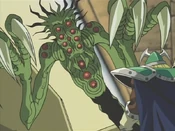 Card Gallery:Wall Shadow | Yu-Gi-Oh! Wiki | Fandom