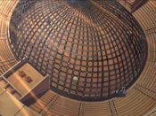 Card Gallery:Amazoness Arena | Yu-Gi-Oh! Wiki | Fandom