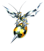 Card Gallery:Armored Bee | Yu-Gi-Oh! Wiki | Fandom