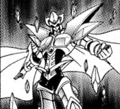 Card Gallery:Elemental HERO Absolute Zero | Yu-Gi-Oh! Wiki | Fandom